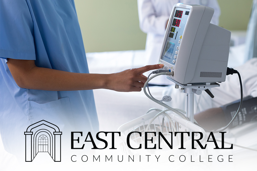 ECCC to Expand Associate Degree Nursing Program to Philadelphia, MS | East Central Community College